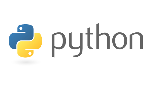 Counting Words In Python With Scikit Learns Countvectorizer Meher Béjaouis Blog
