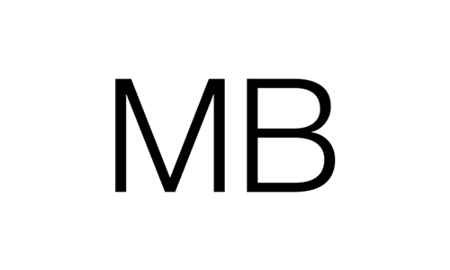 Problem Solving Using Computational Thinking Course Review Meher Béjaouis Blog